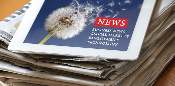 5 Advantages Of Print Media Advertising SOYANG GROUP
