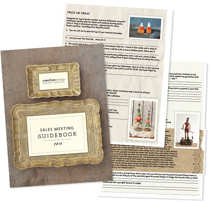 What Are Examples Of Print Media SOYANG GROUP